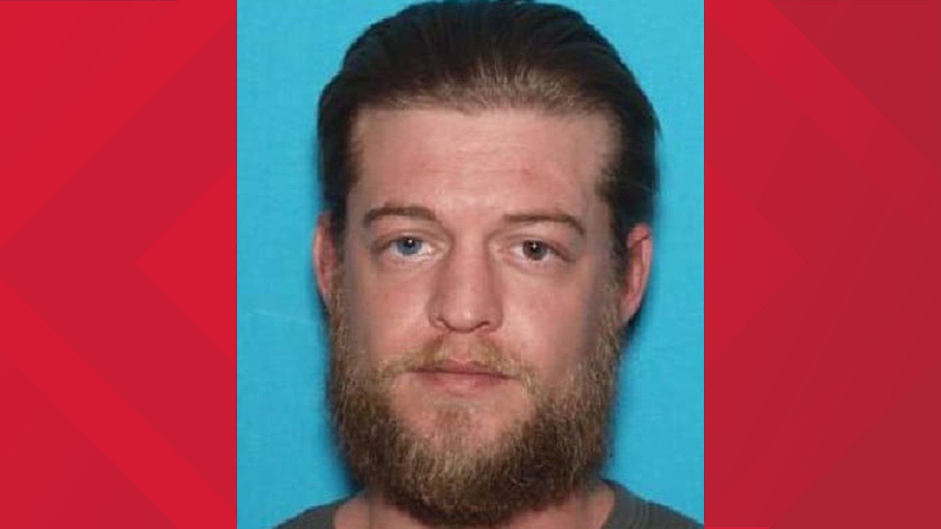 Police say 'suspicious' trash bag connected to Missouri homicide ...