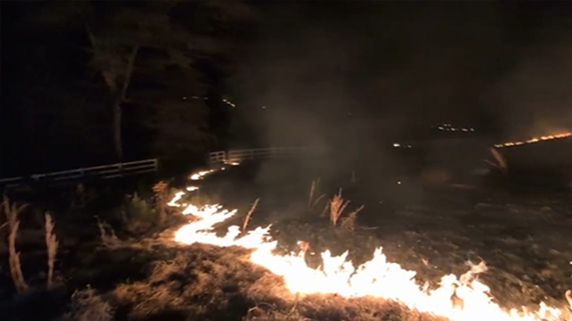 Shooting near Arrowhead Place in North Little Rock being investigated ...