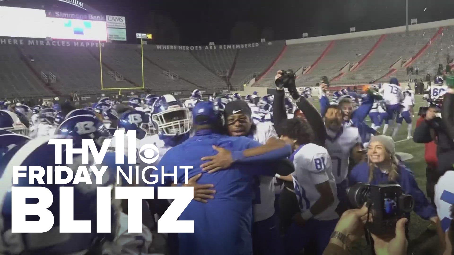 Microsoft's top design app that usually costs $249.99 is now $10 ...