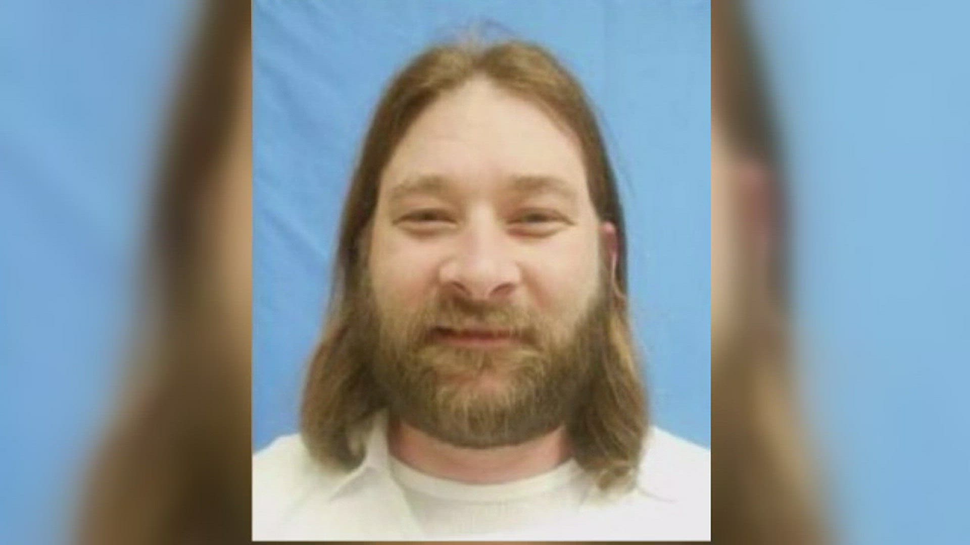 Duck sentenced to life in prison, found guilty of Ark. police ...