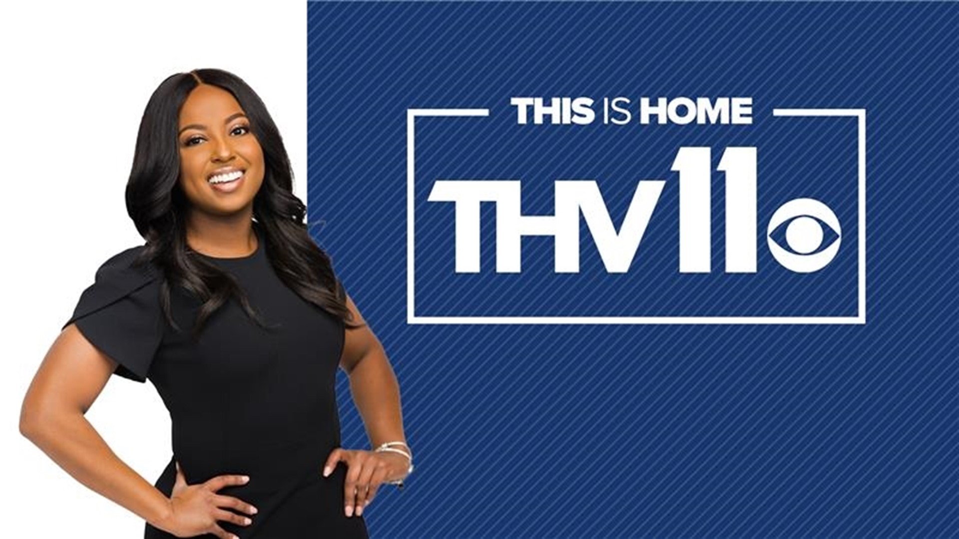 THV11 adds Arkansas native to reporting roster | thv11.com