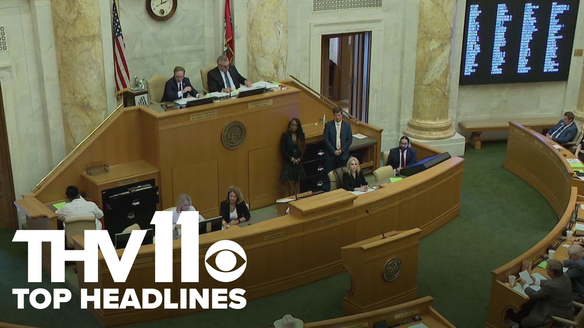 NYC high school student charged with hate-motivated murder | thv11.com