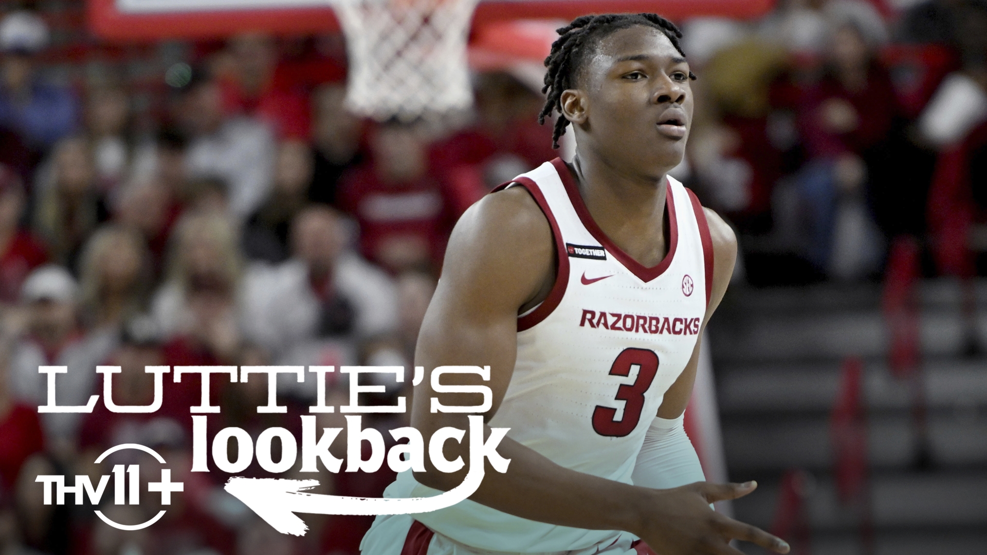 The Calipari Hogs are still losing, is it time to panic? | Luttie's ...