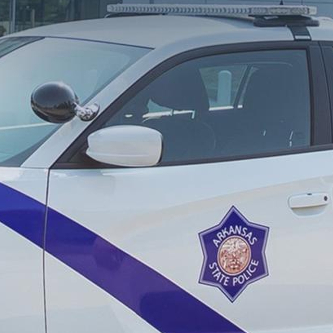 Man dead following incident with Arkansas State Park Rangers ...