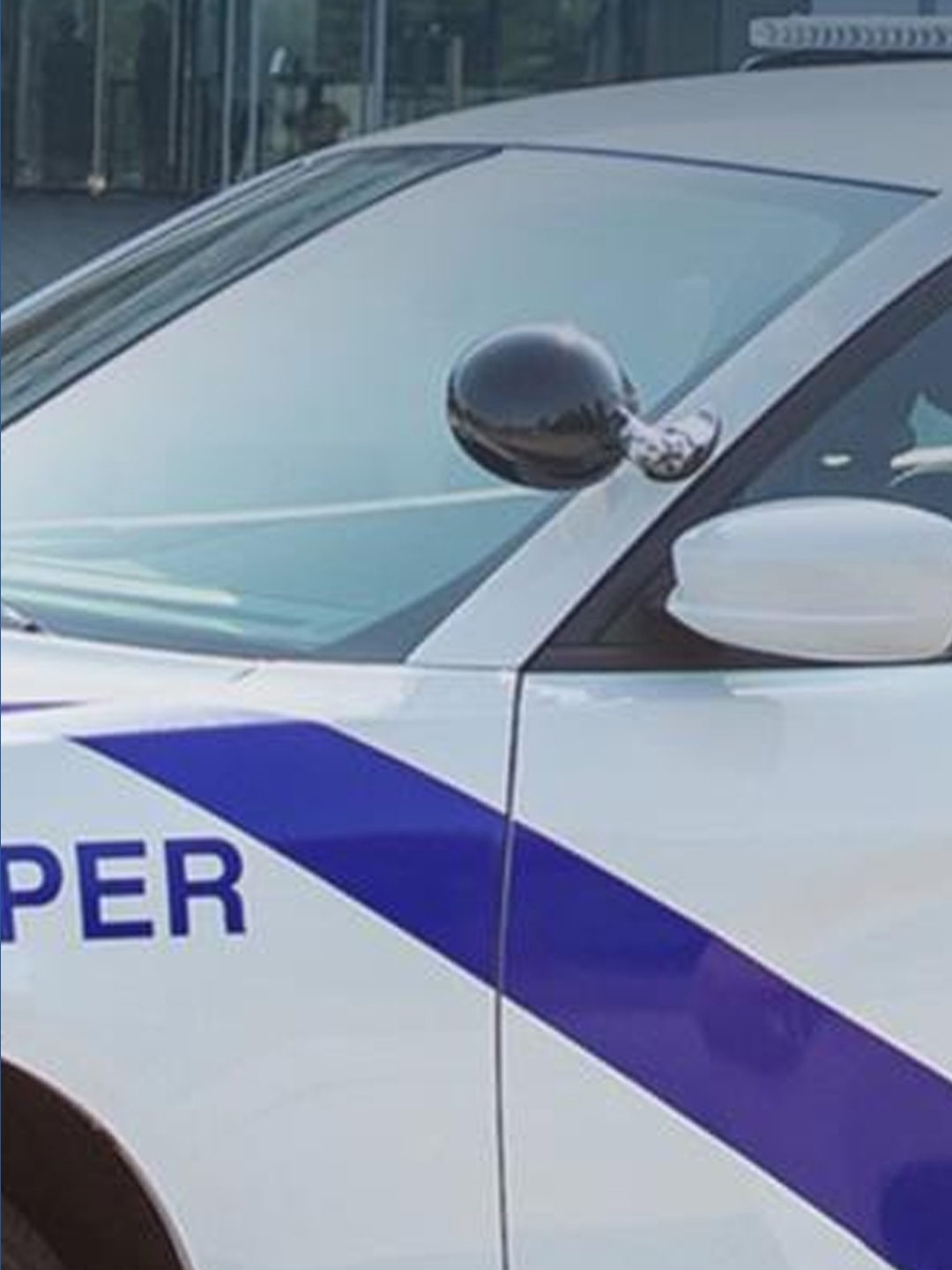 Man dead following incident with Arkansas State Park Rangers ...