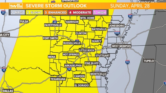 Contact THV11 KTHV-TV | Little Rock, Arkansas | thv11.com