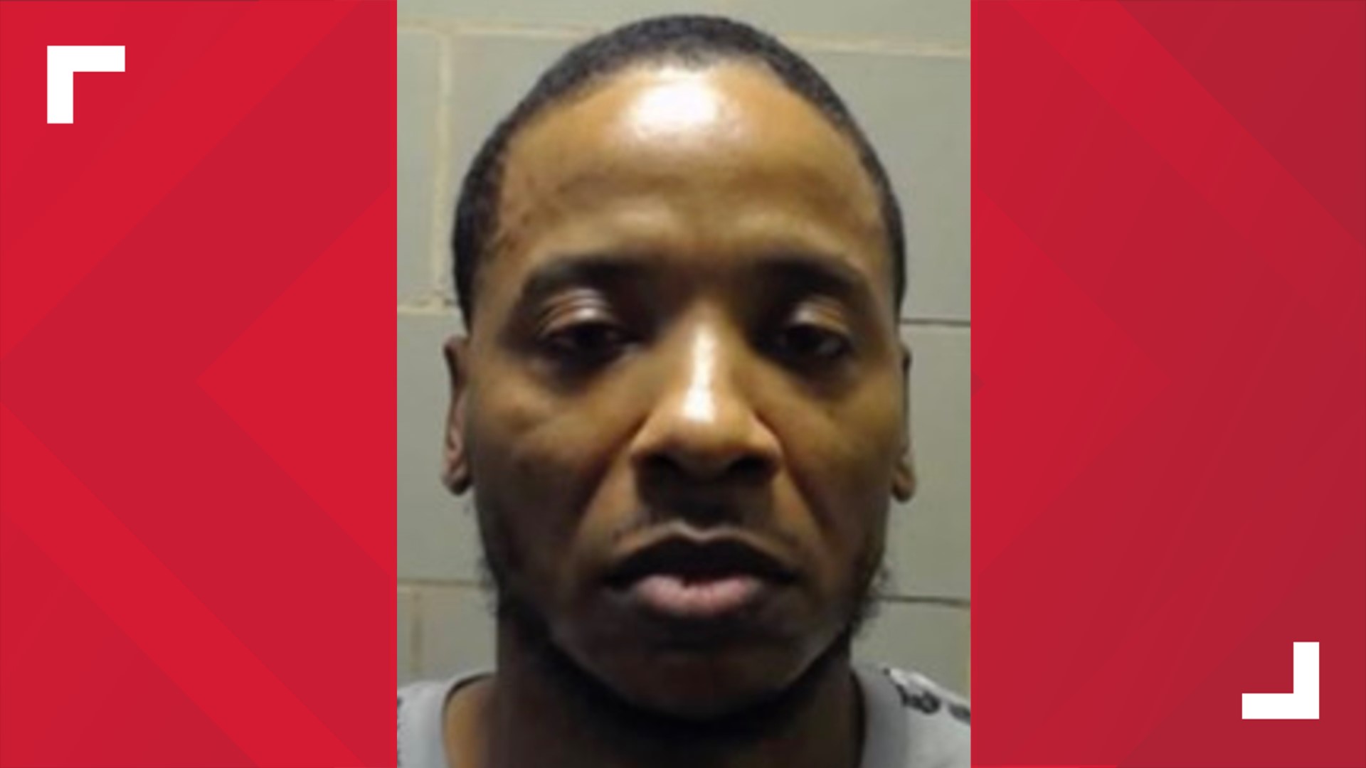 US Marshals looking for Arkansas man with history of violence | thv11.com