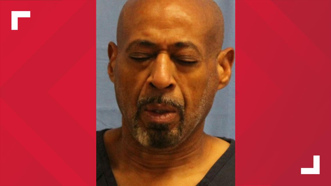 Sheriffs investigate fatal shooting incident in Pulaski County | thv11.com