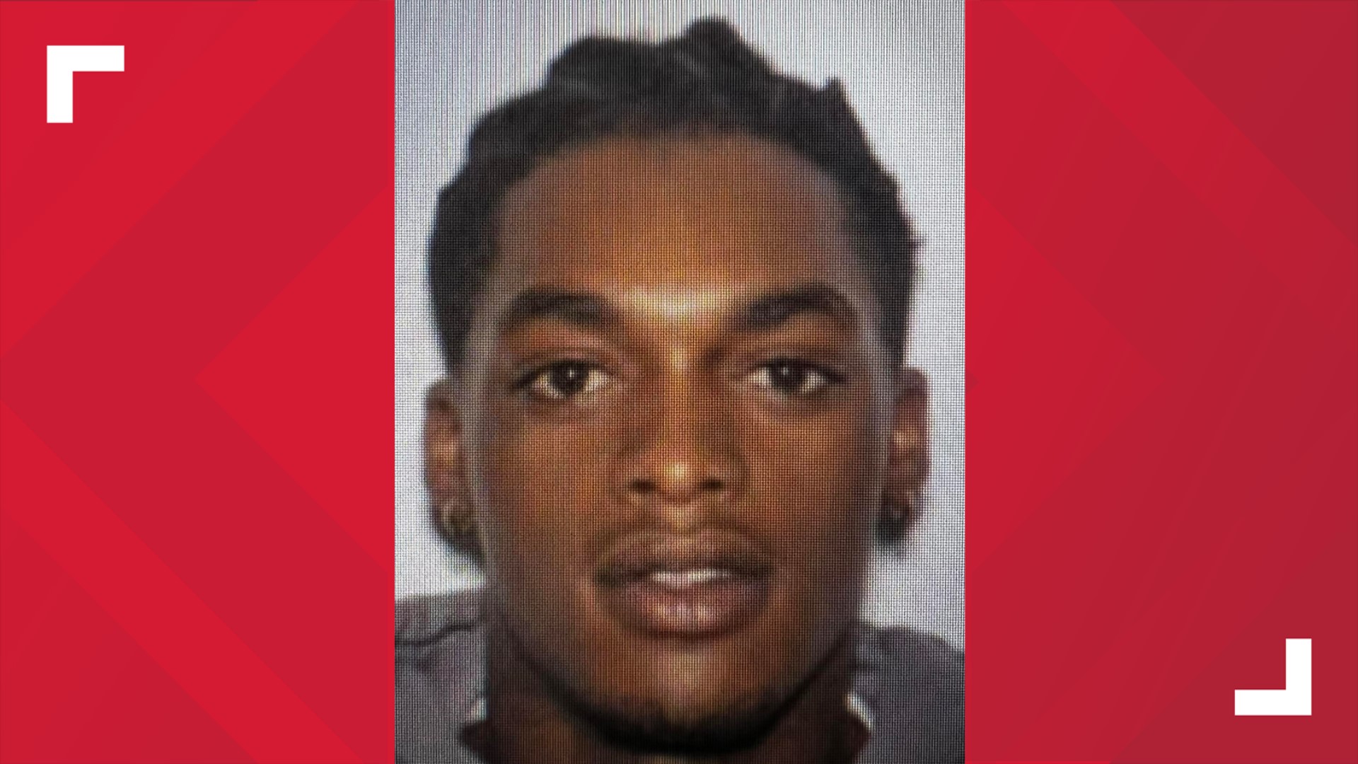 Police searching for suspect in Pine Bluff homicide | thv11.com
