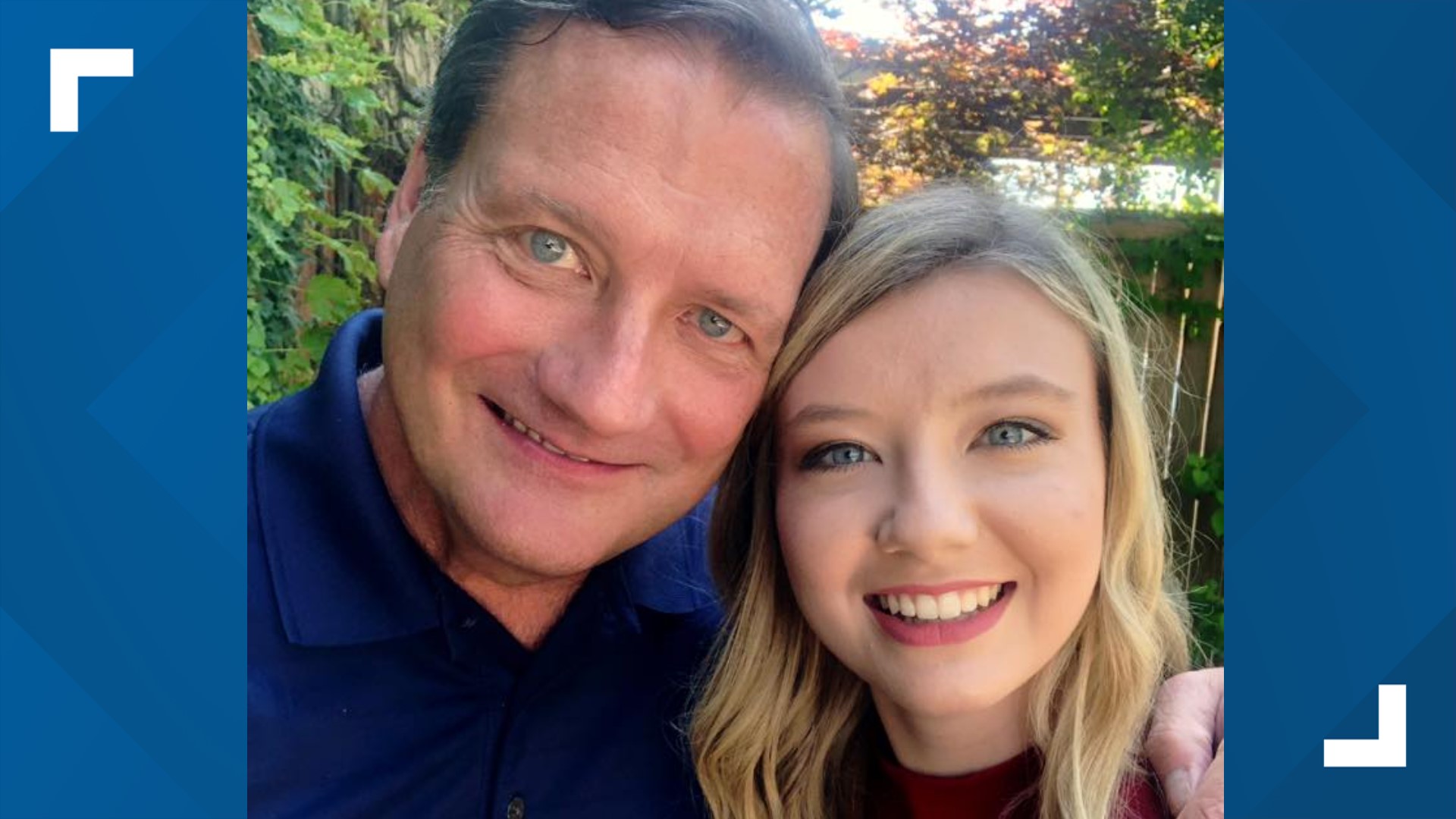 Daughter of former Ed Buckner joins THV11 | thv11.com