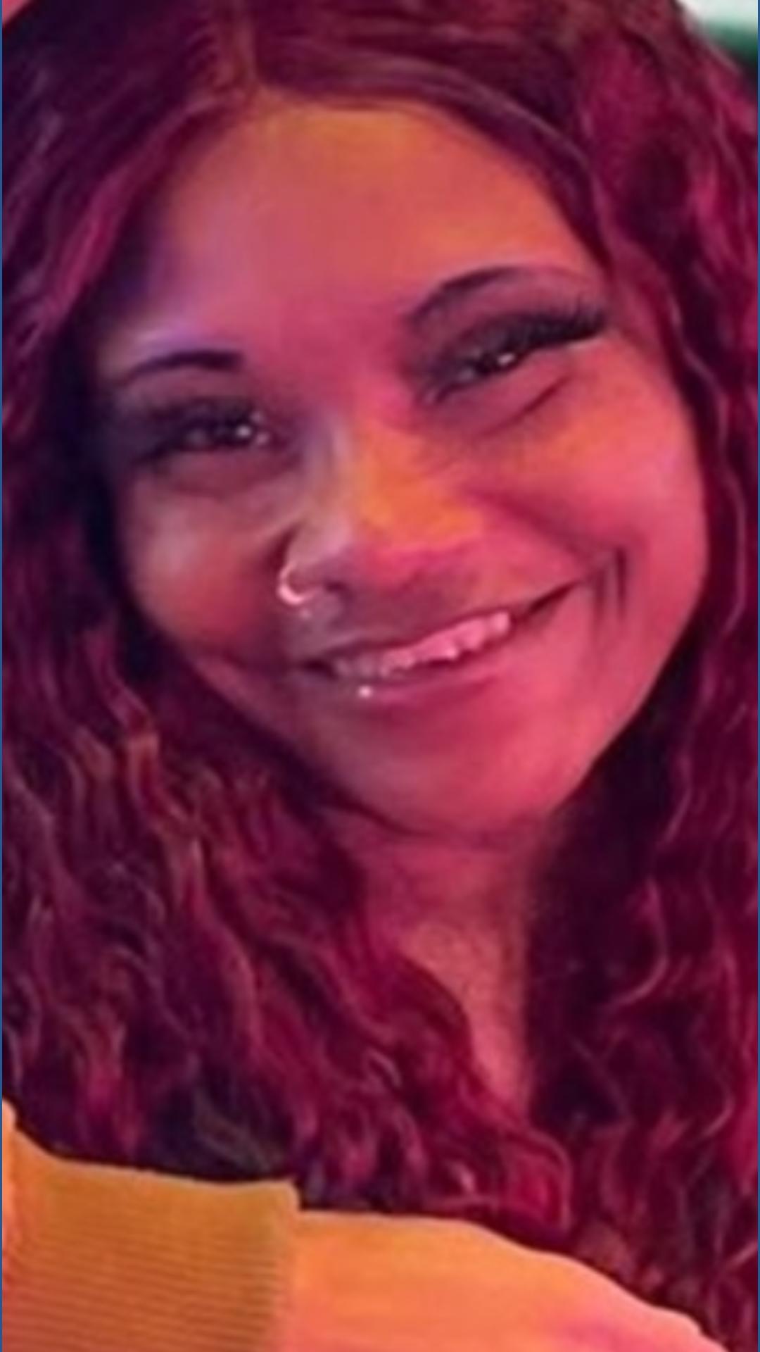 Search underway for missing Pine Bluff woman | thv11.com