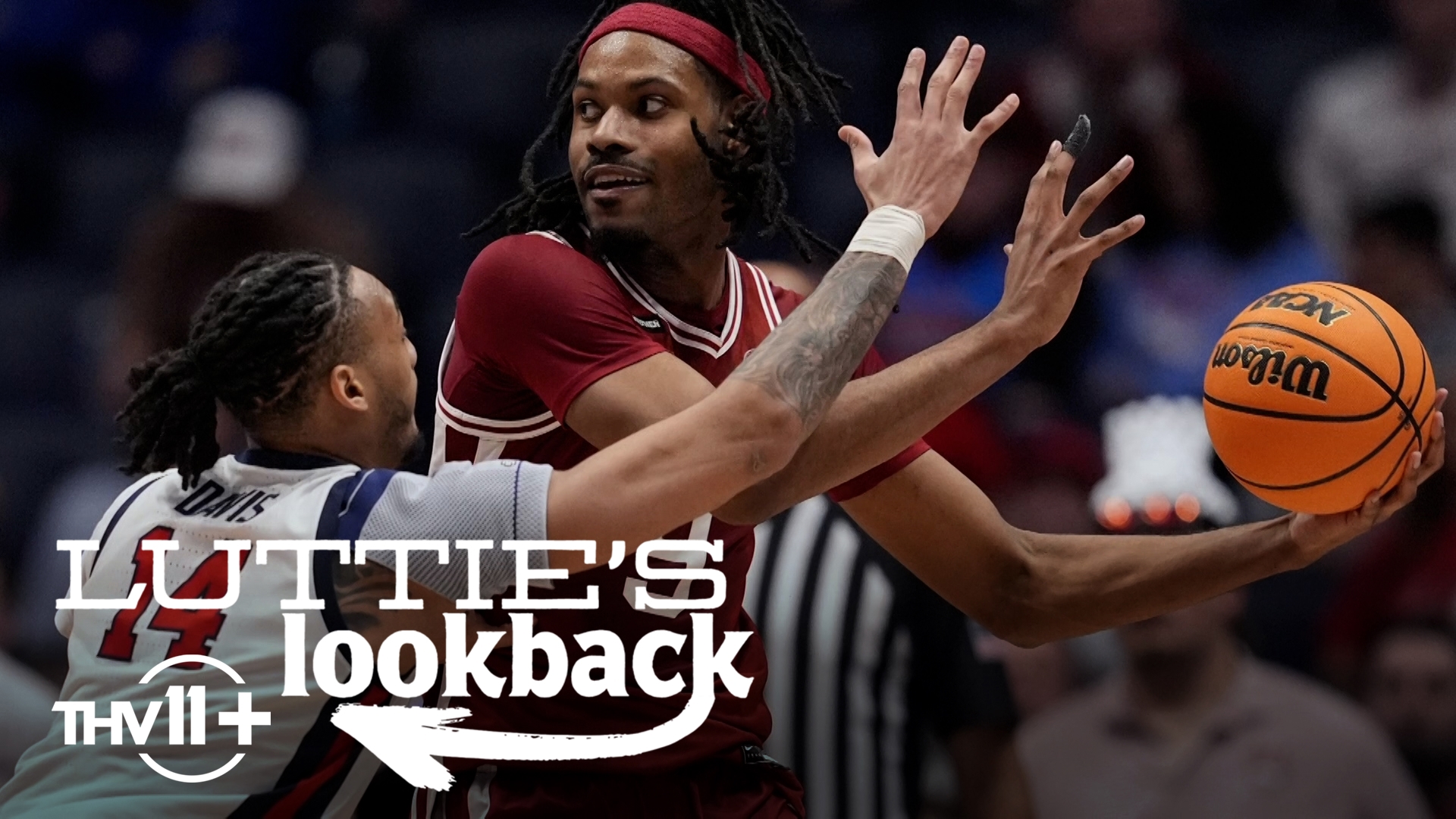 The Razorbacks are in the NCAA tourney & our Final Four predictions ...