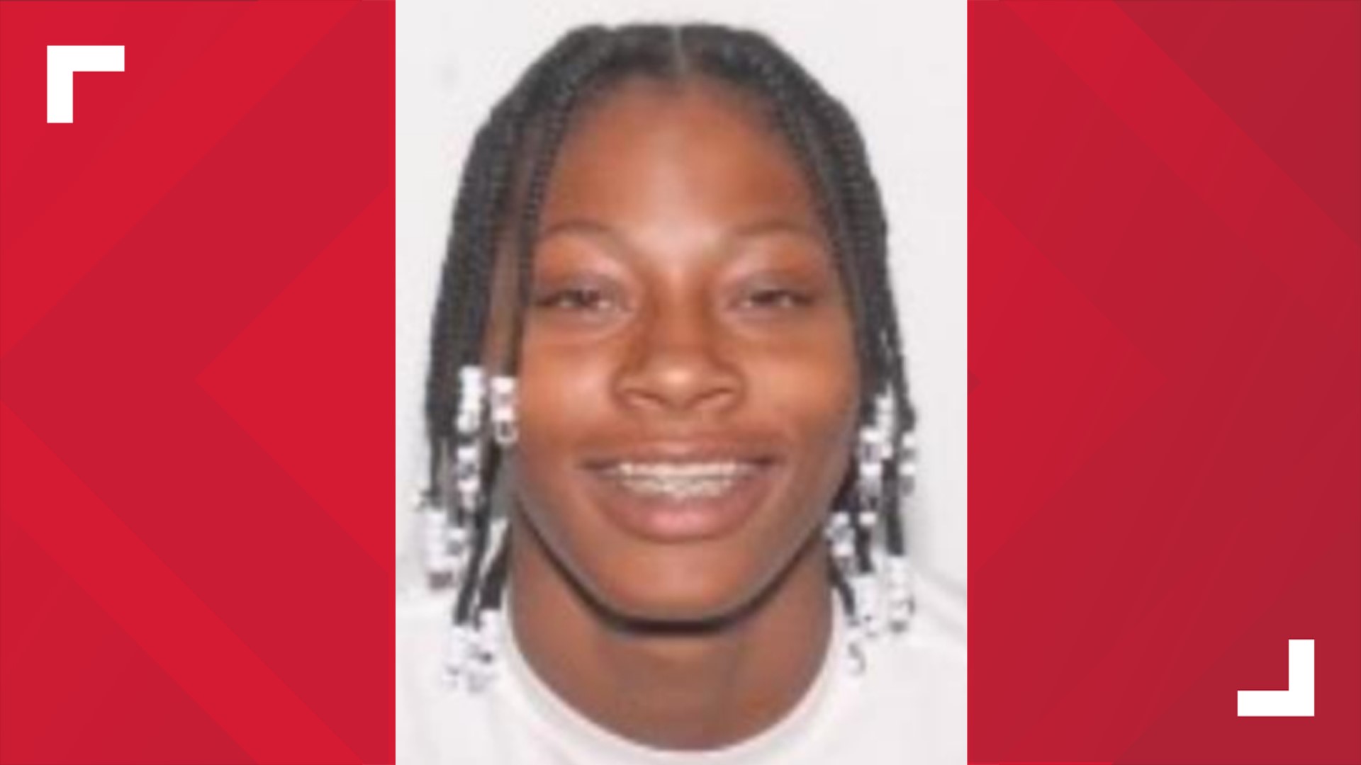 Arkansas man arrested on capital murder charges in Little Rock | thv11.com