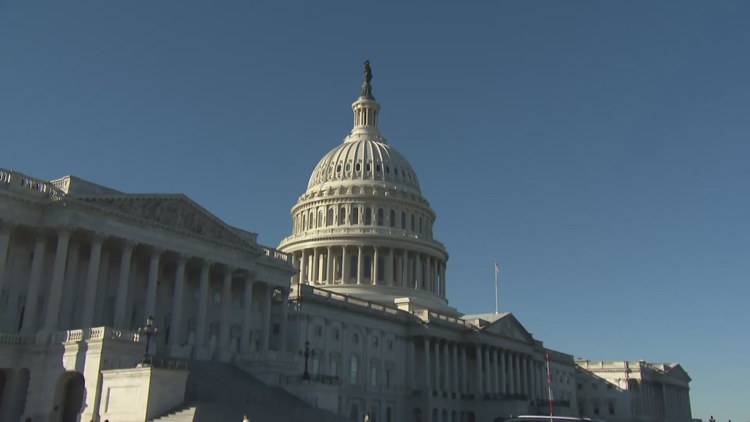 Arkansas awarded federal preschool development grant to help support ...