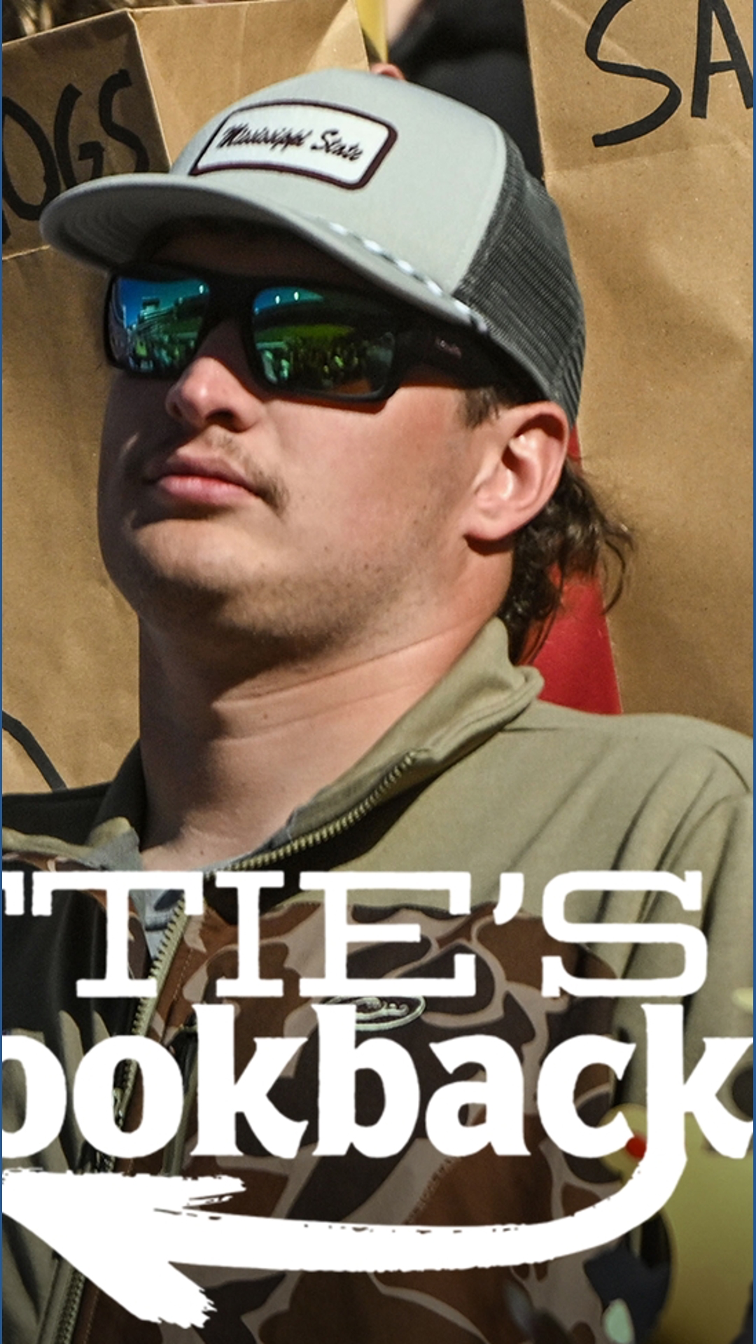 Should the Razorbacks reset its football program? | Luttie's Lookback ...