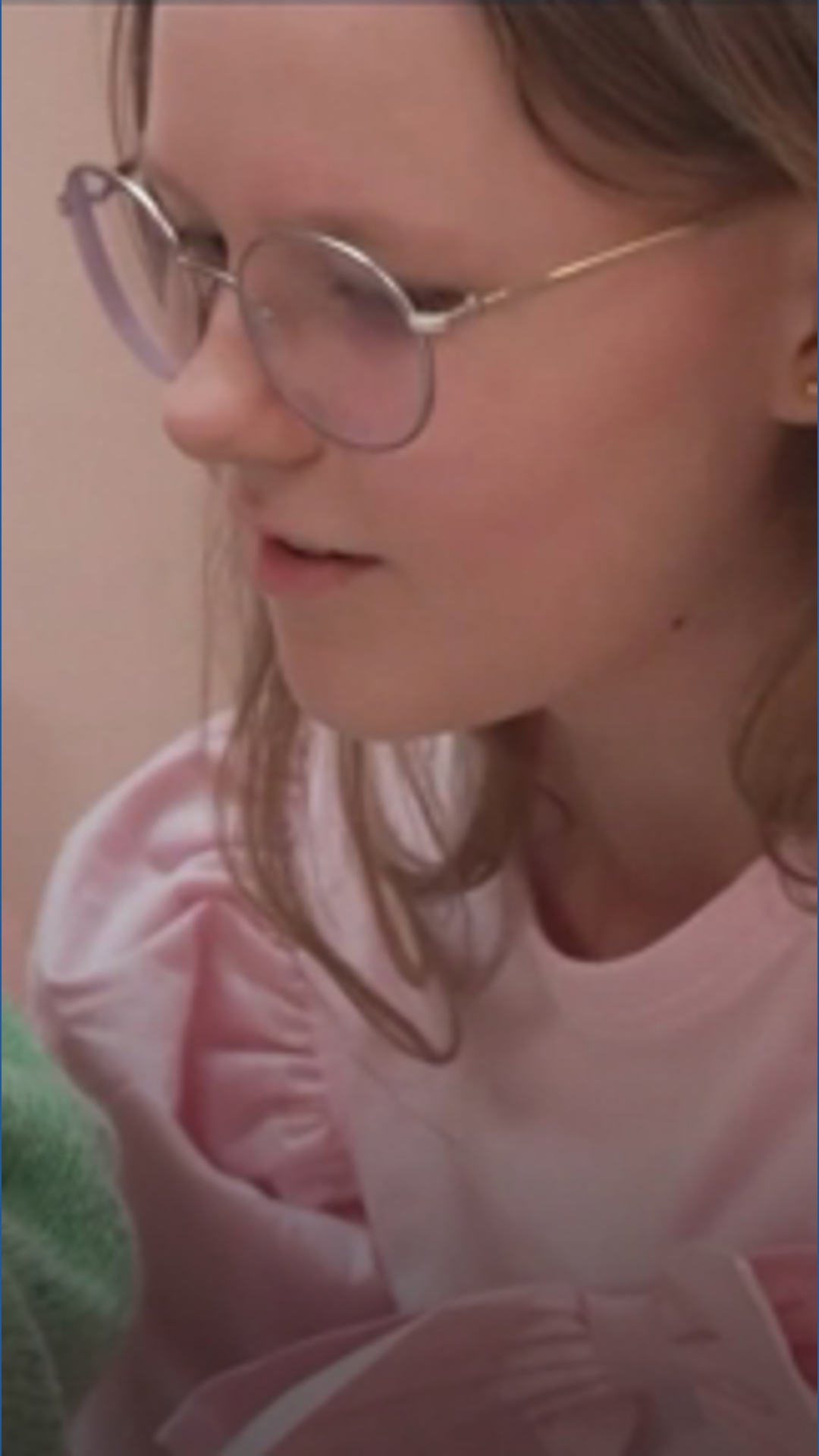 Mattel debuts new Barbie with autism | thv11.com