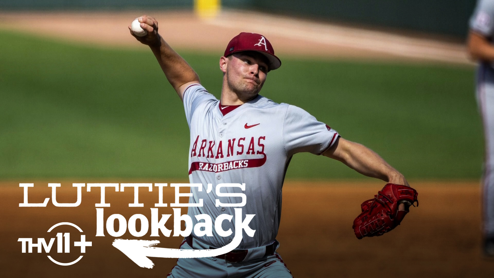 Arkansas baseball falls to LSU & Hogs' path to softball championship ...