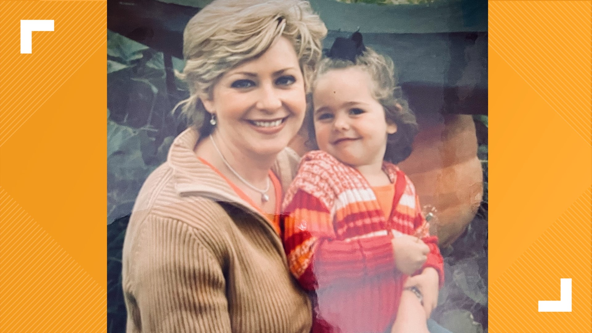 Anchor Karen Fuller joins THV11 morning show | thv11.com