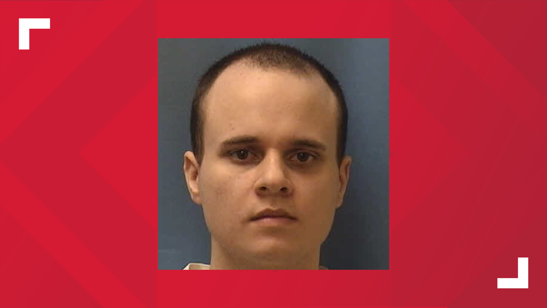 Dead inmate found at Varner Unit to be investigated | thv11.com