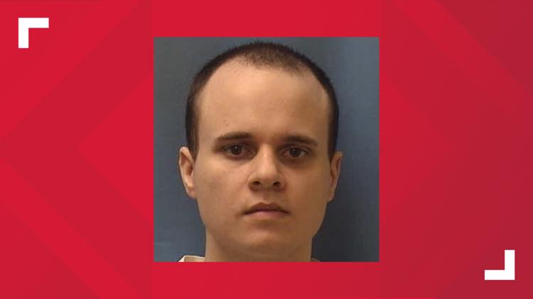 Dead inmate found at Varner Unit to be investigated | thv11.com
