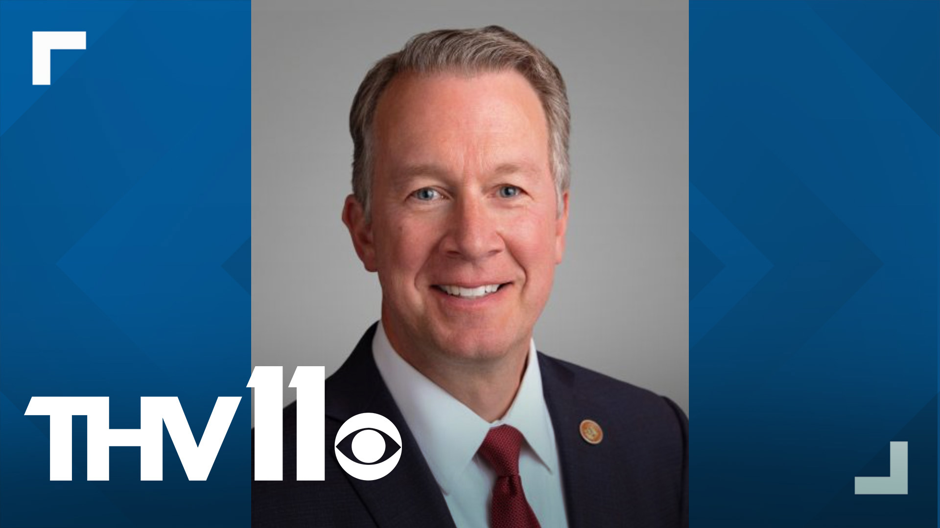Arkansas judge rules House District 70 special election must happen ...