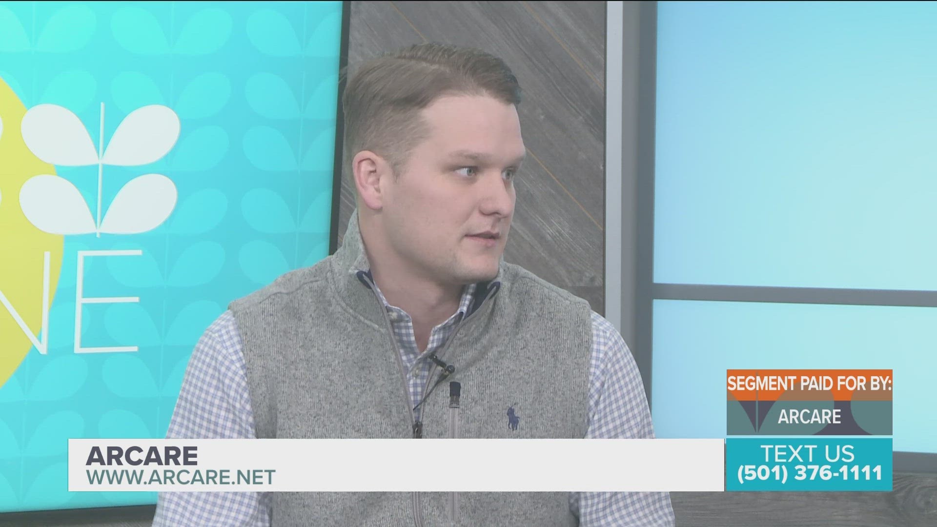 ARcare Pharmacy services for both patients and non-patients | thv11.com