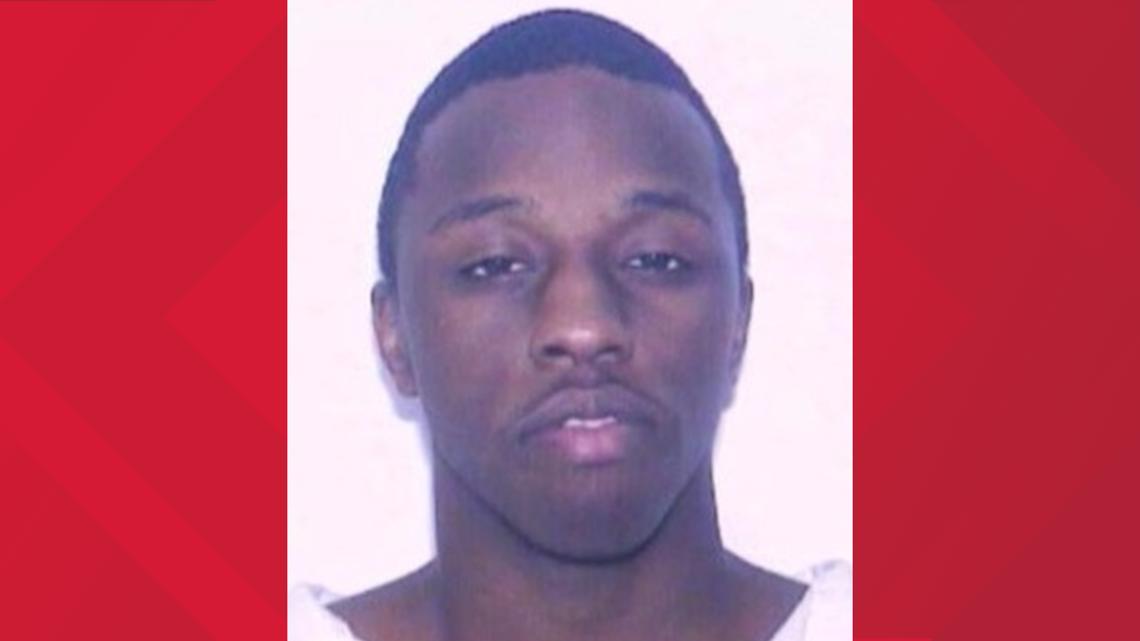 Death row inmate Latavious Johnson dies at 43 | thv11.com