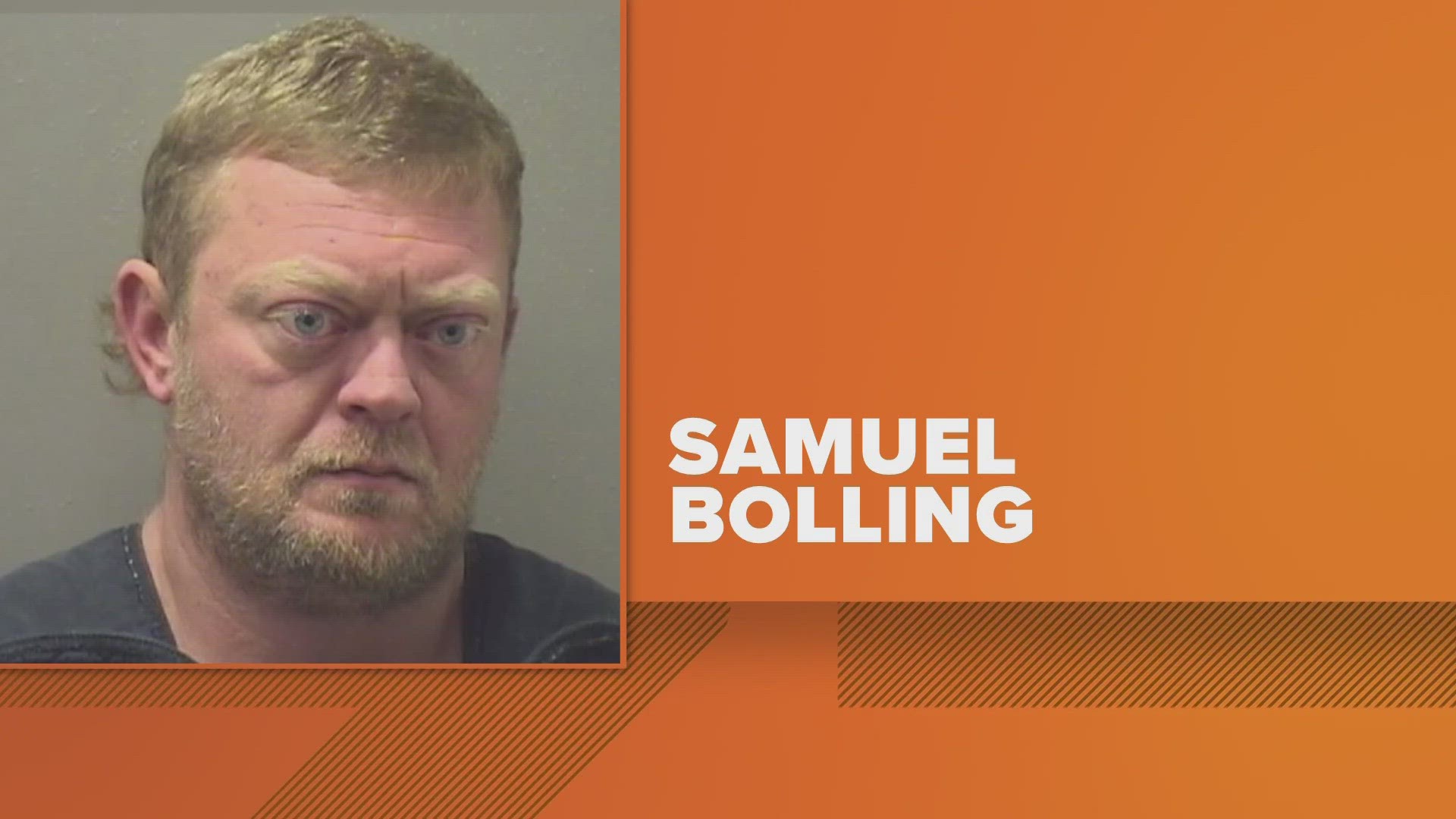 Man who kidnapped Hot Springs teen gets life in prison | thv11.com