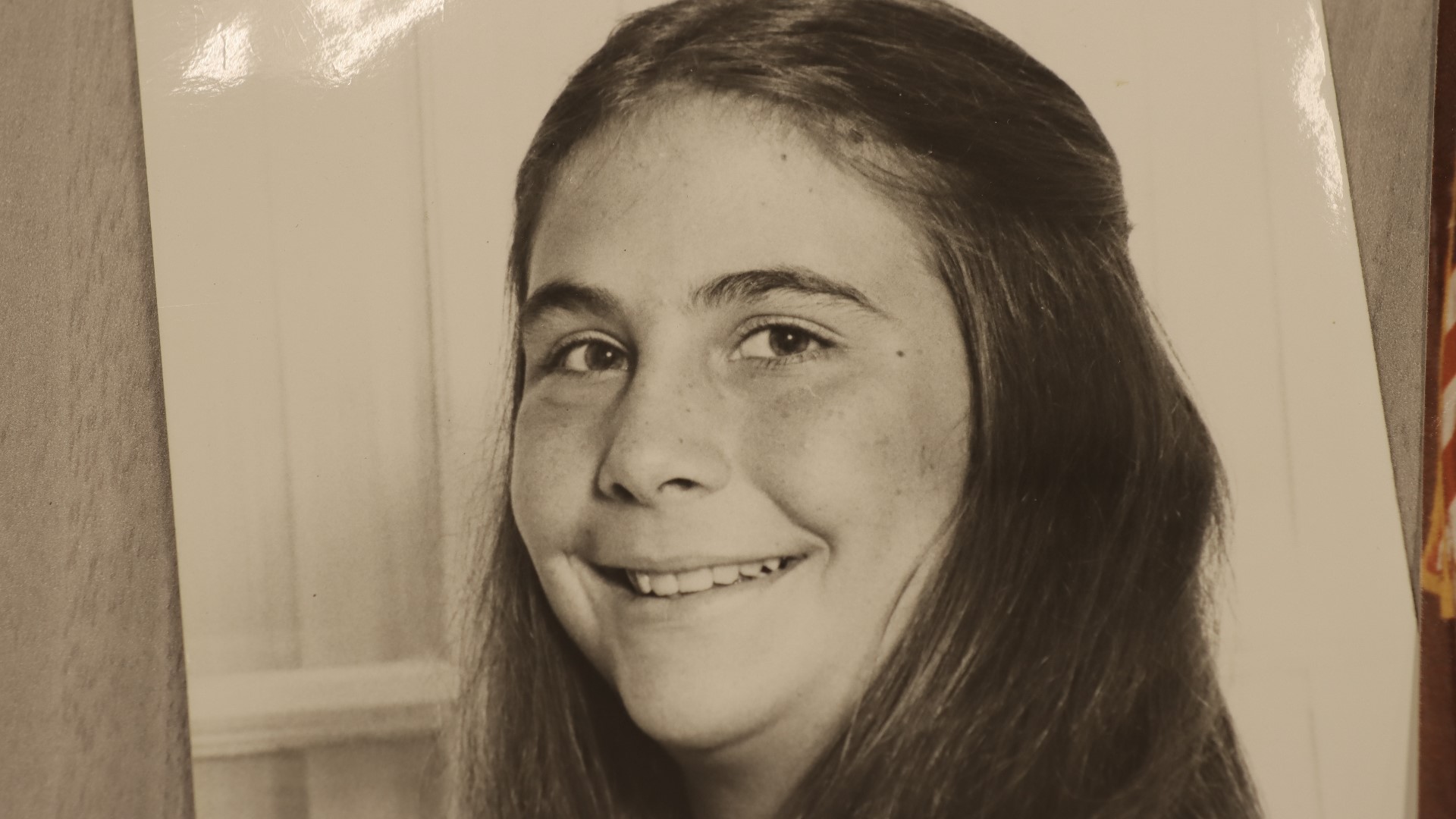 Sentenced to Death: The murder that unsettled Arkansas | thv11.com