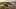 Flooding closes roads in Little Rock | What we know | thv11.com