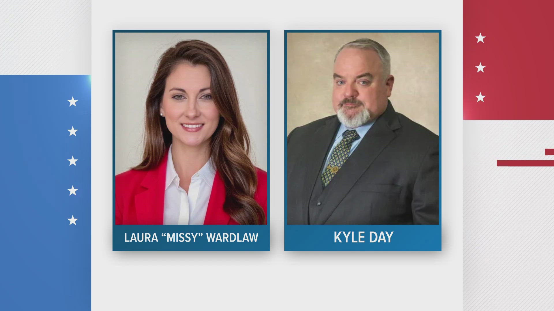 Missy Wardlaw's name to remain on ballot for Arkansas House District 94 ...