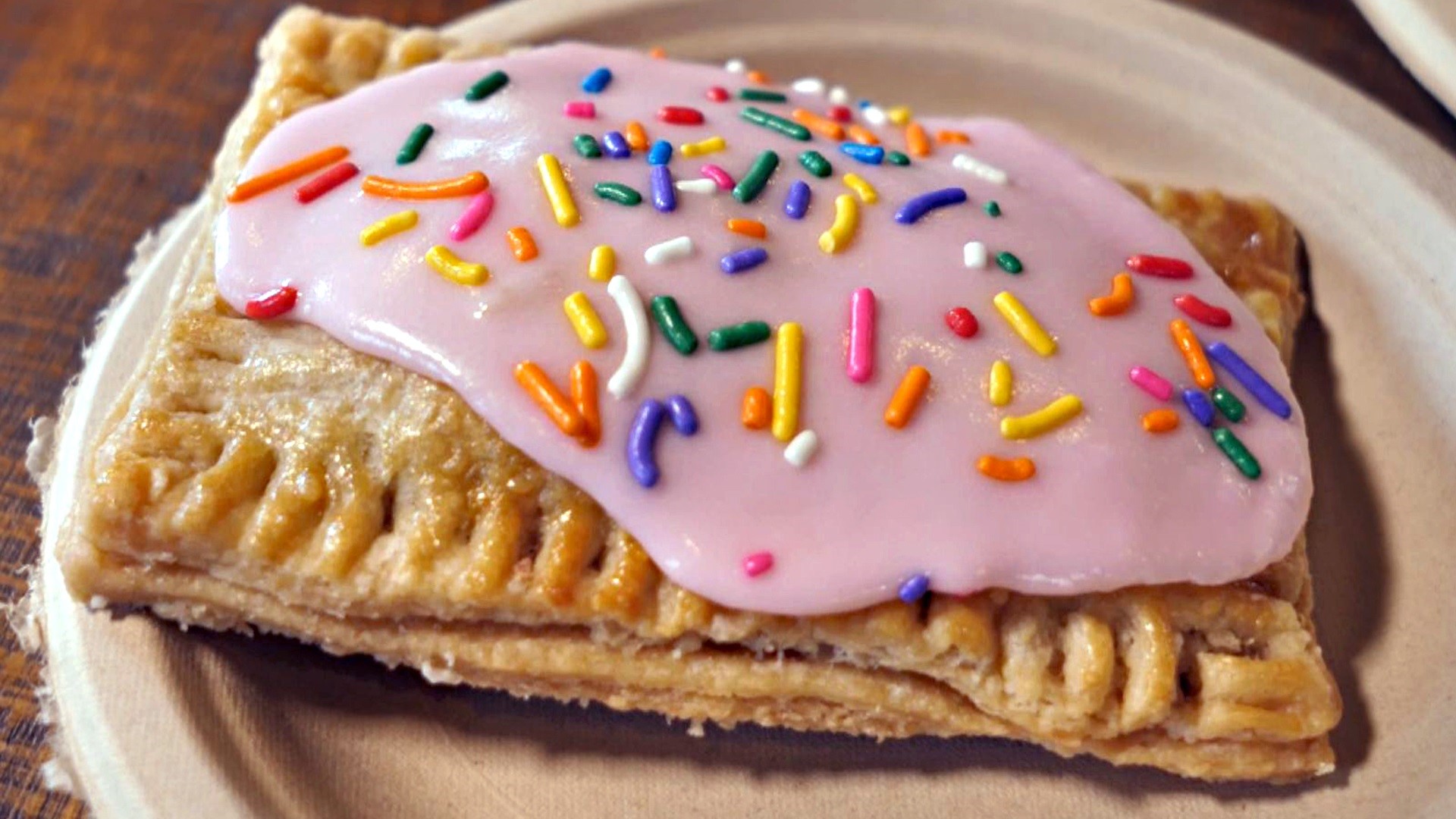 Humble Crumb | Eat It Up | thv11.com