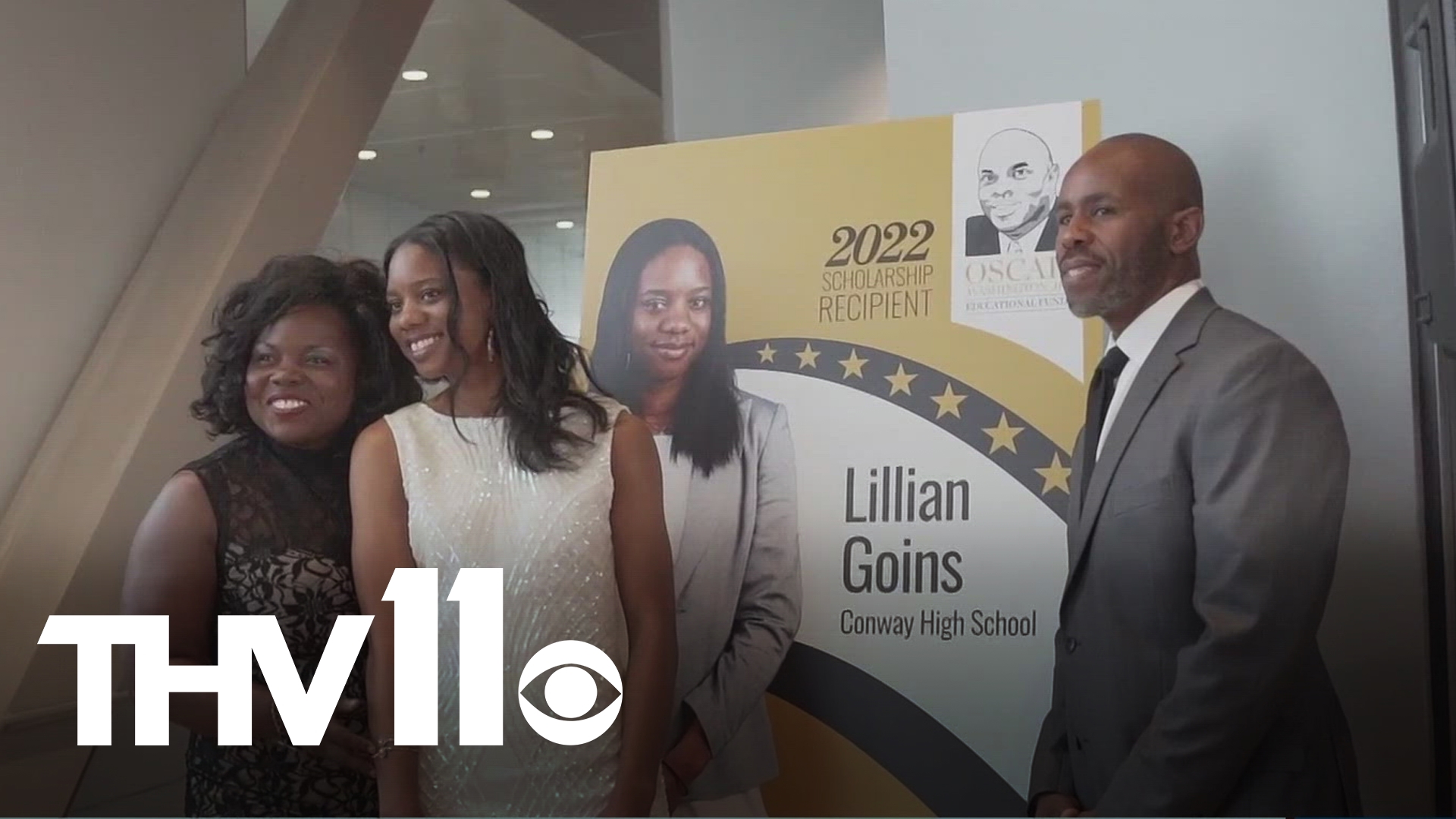 Hogs softball sweeps Colorado State | thv11.com