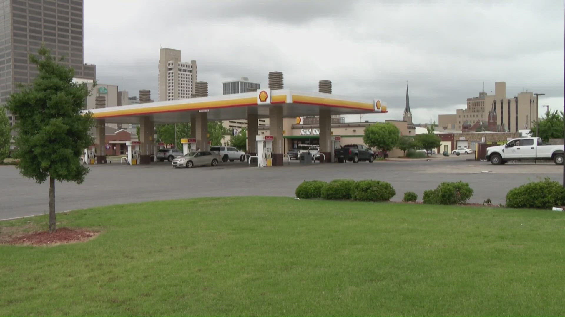 Arkansas National Guard to fly over multiple Natural State cities in ...