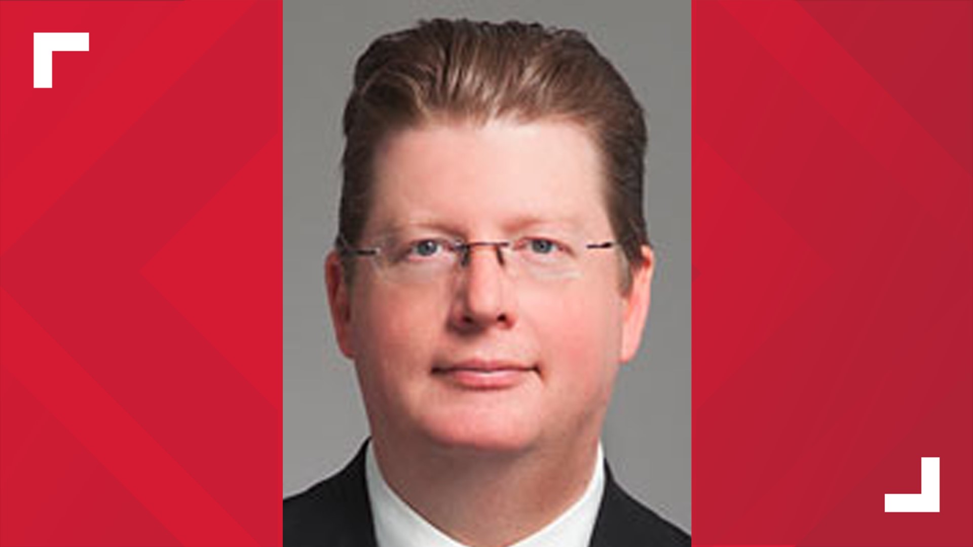 Arkansas State Police help ATF with LR shooting investigation | thv11.com