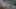 Traffic cleared on I-430 after car crash in Pulaski County | thv11.com