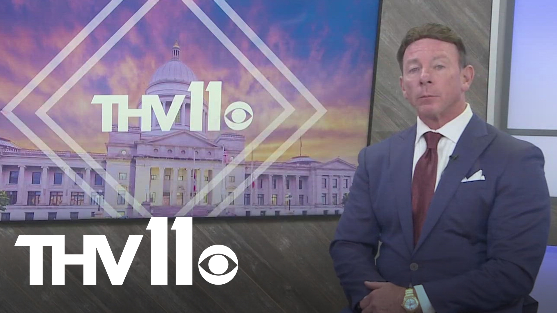 Dos Equis brings back 'Most Interesting Man' commercial after a decade ...