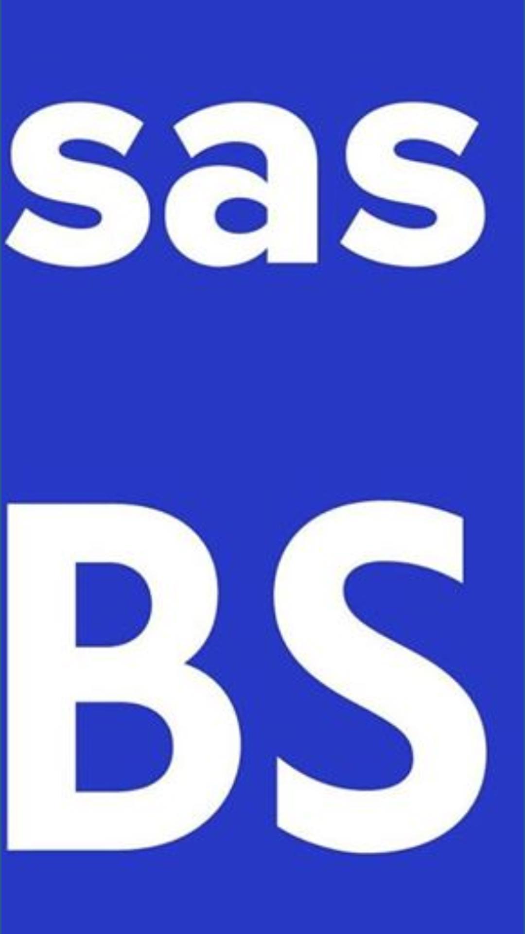 Arkansas PBS rebranding to Arkansas TV | What we know | thv11.com