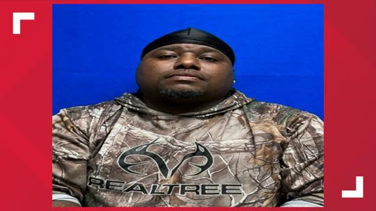 Man charged with overdose death of Arkansas man | thv11.com