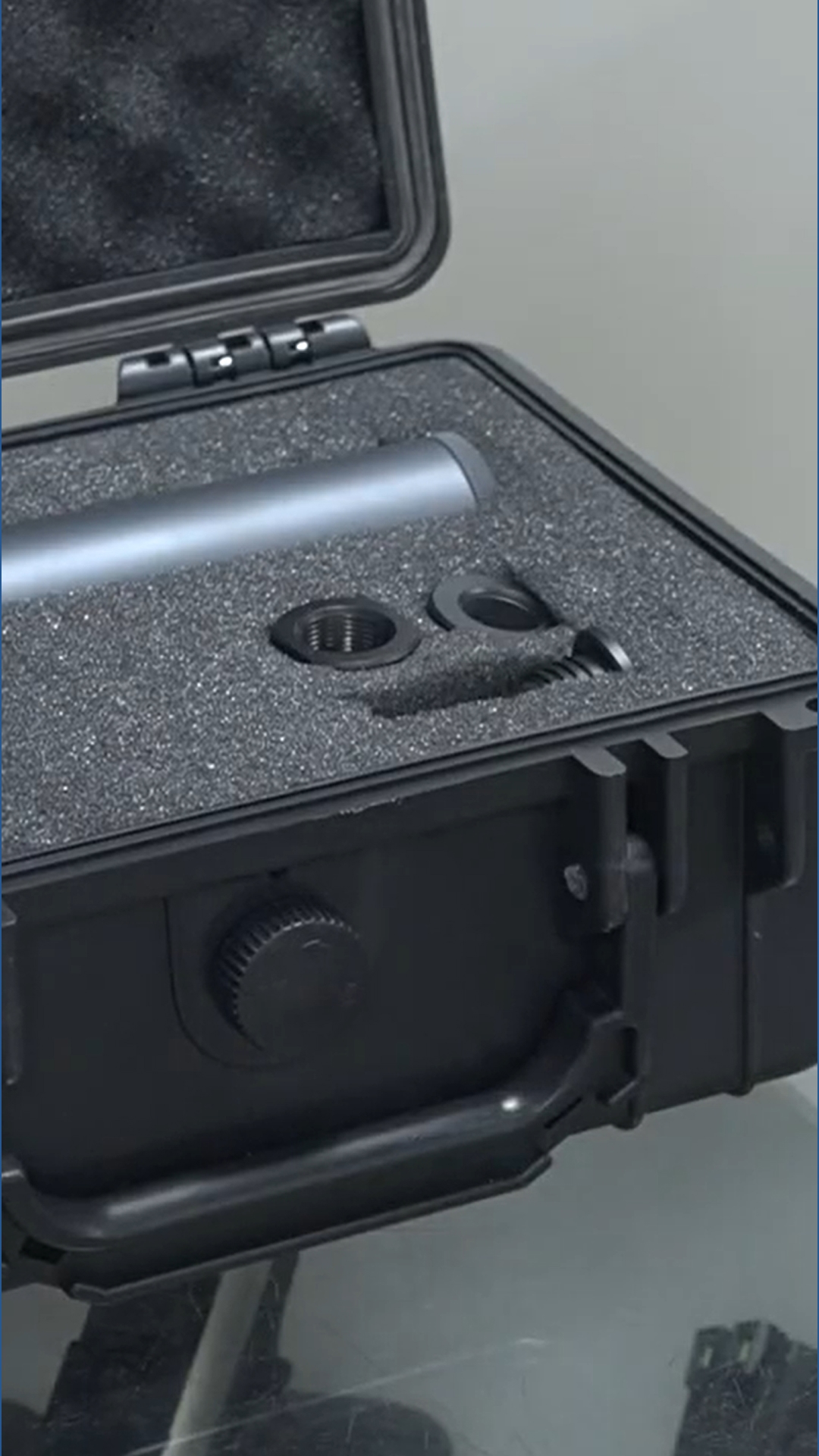 New federal law could impact Arkansas gun owners | thv11.com