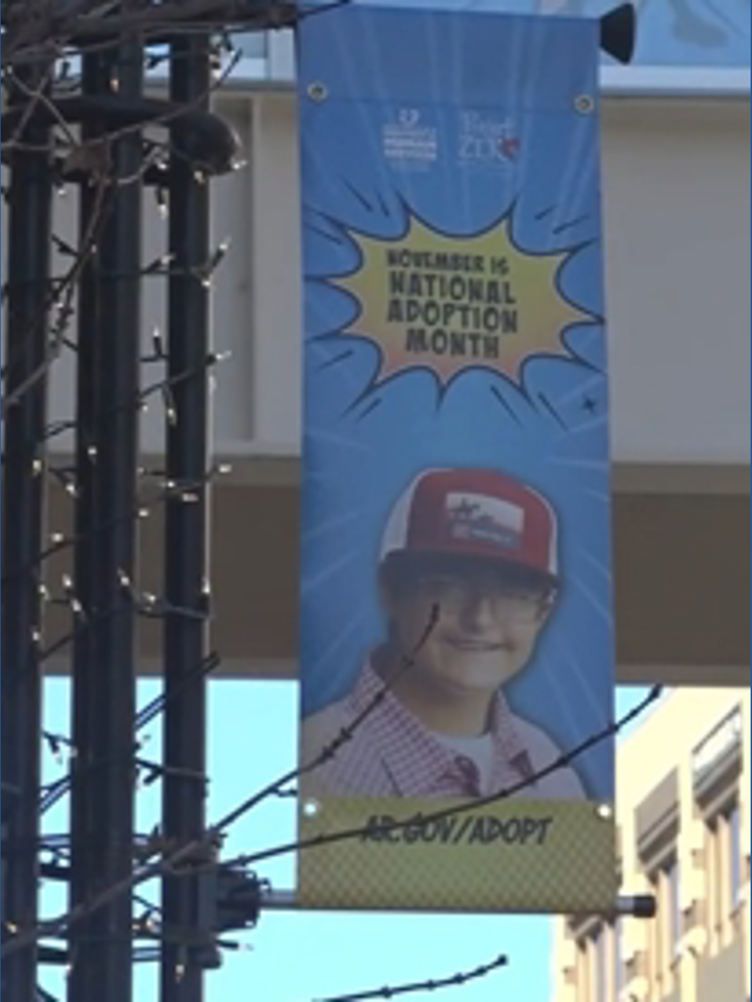 AGFC, USACE develop project to improve fish habitat on Lake Ouachita ...