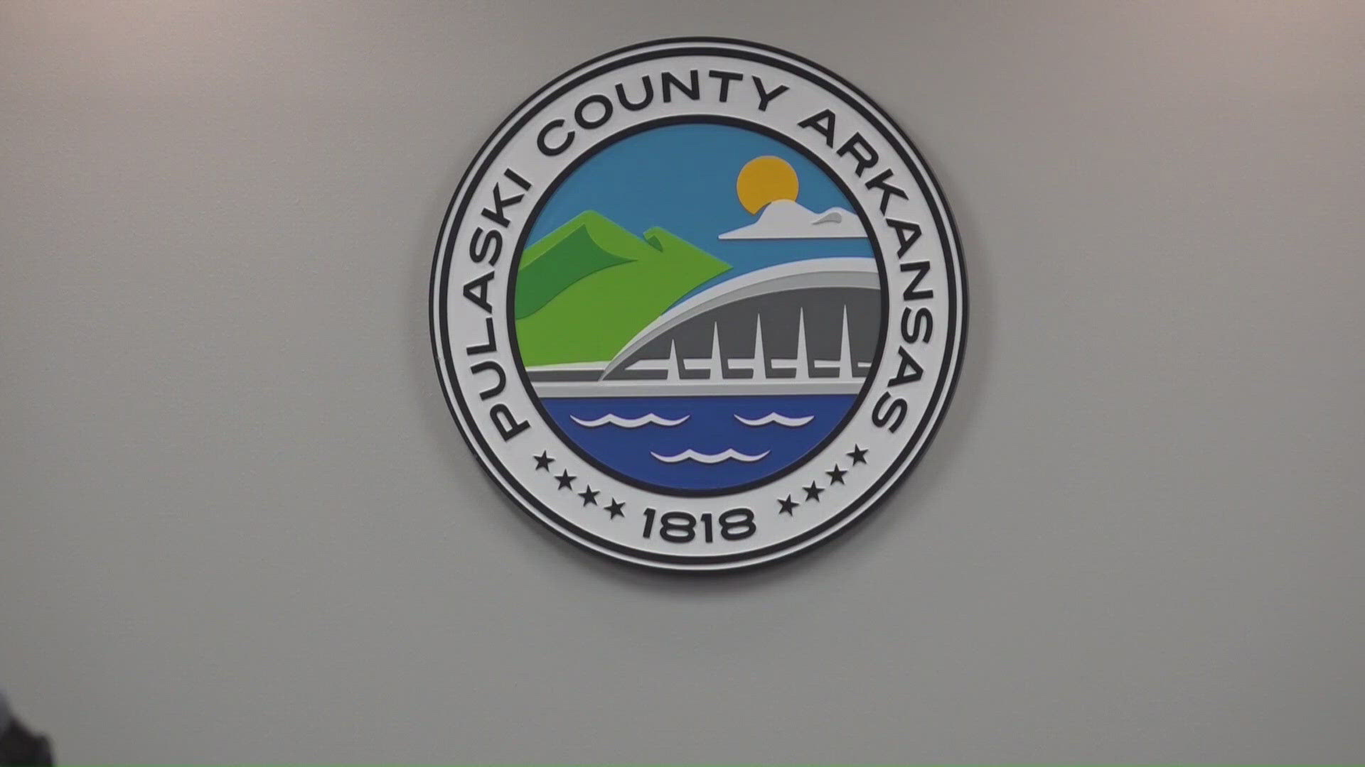 Pulaski County assigns $42M emergency funds to cover payroll mistake ...