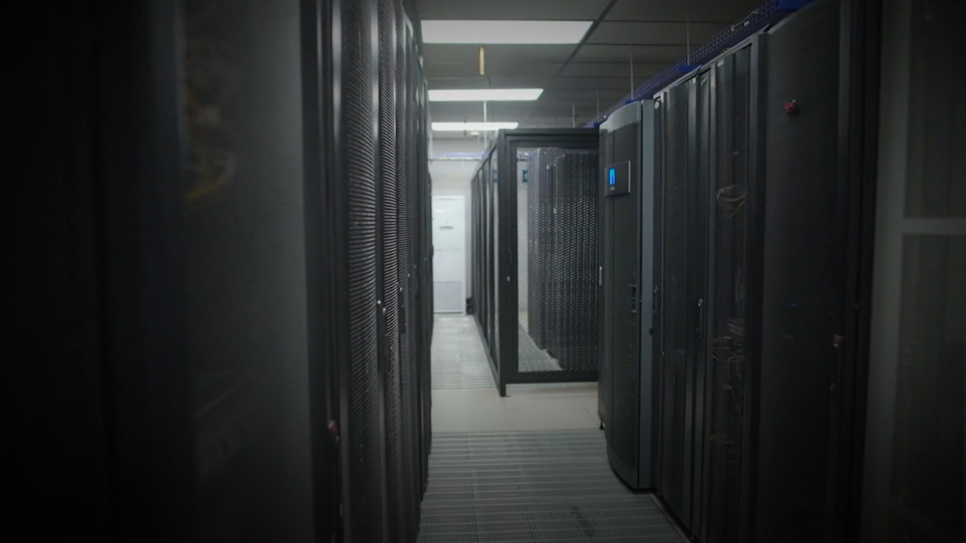 New $6 billion data center coming to Little Rock | What we know | thv11.com