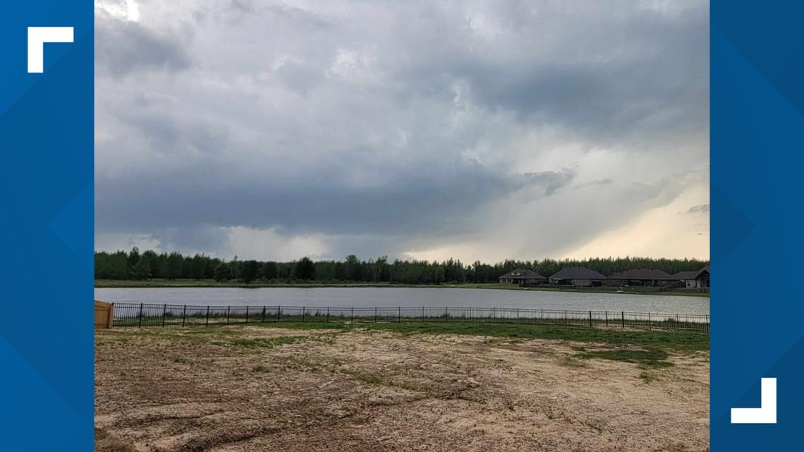 Changes on the way for temporary tags in Arkansas | thv11.com