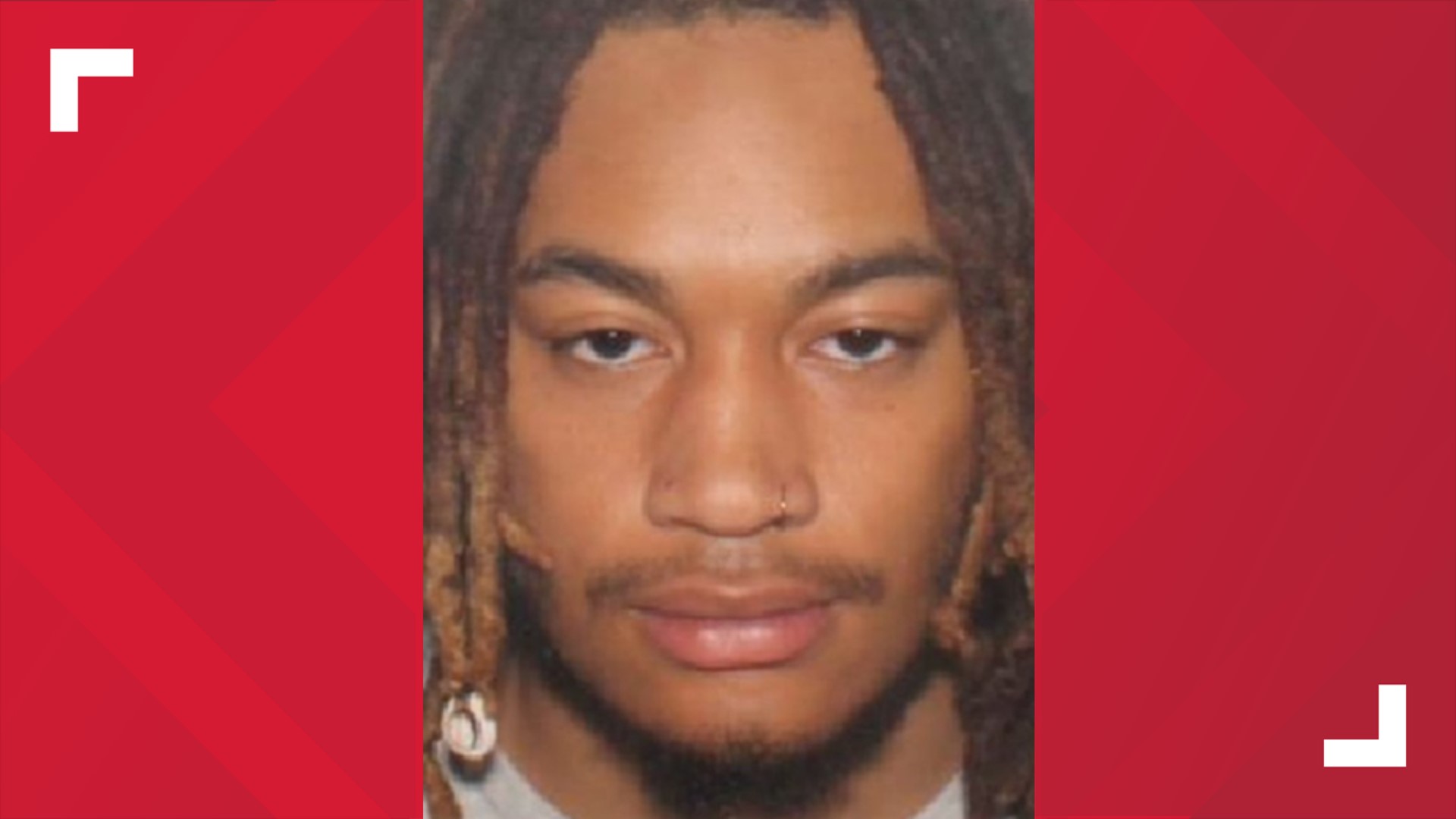 Conway police arrest man for stabbing three victims | thv11.com