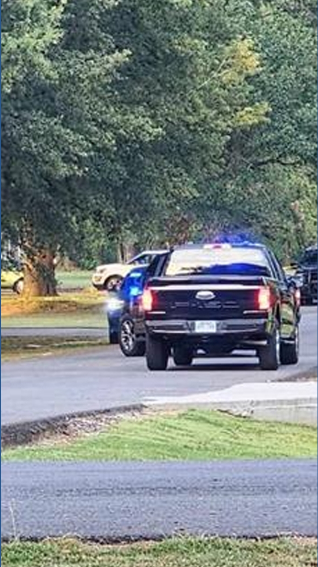 Beebe police investigate fatal shooting of 82-year-old woman | thv11.com