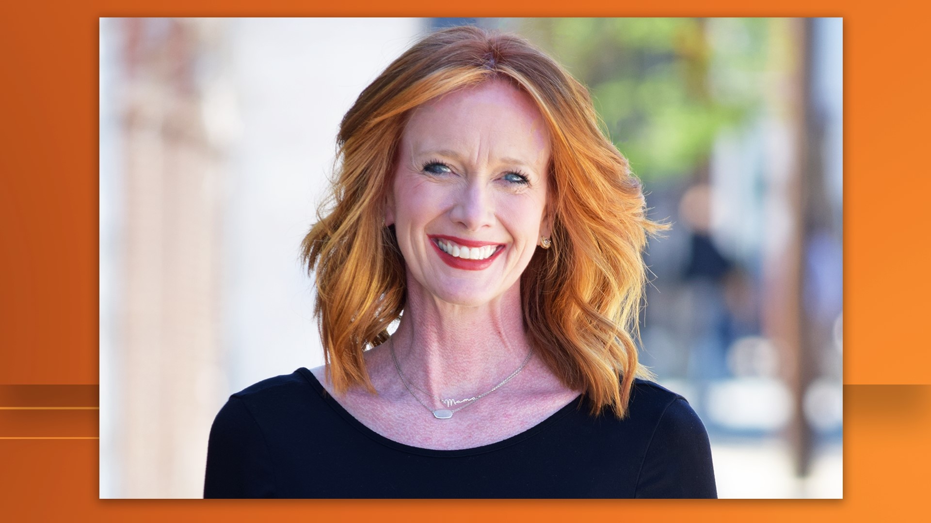 Tracy Beene joining THV11 morning show as meteorologist | thv11.com