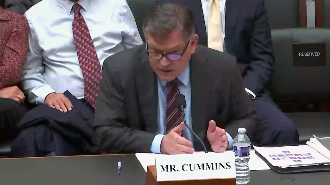 US lawmakers question Malinowski’s attorney about deadly ATF raid ...