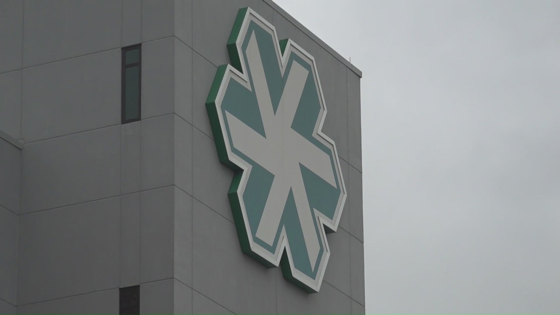 Arkansas leaders sound alarm on rural healthcare access | thv11.com