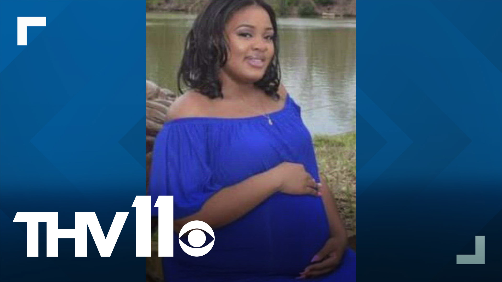 A brain-dead woman's pregnancy brings up Arkansas law concerns | thv11.com